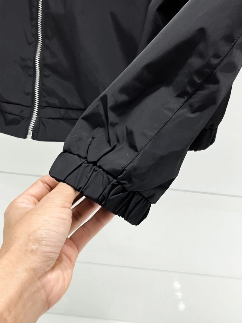 Authentic Moncler Outwear