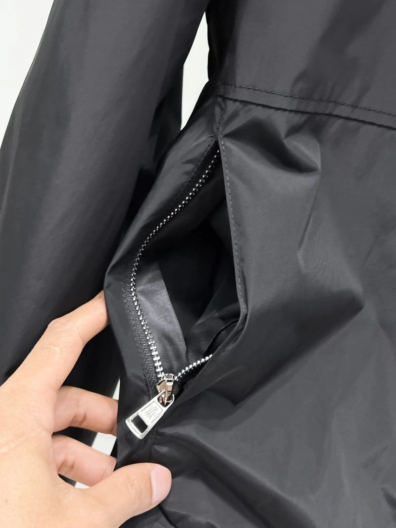 Authentic Moncler Outwear