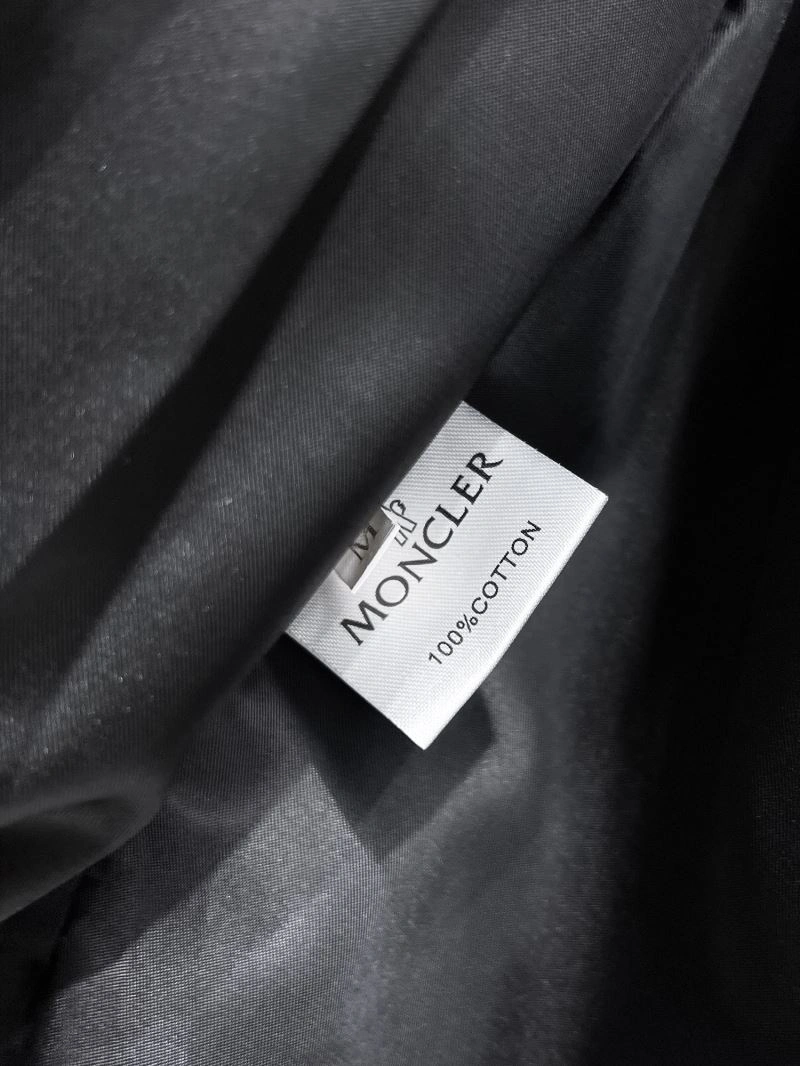 Authentic Moncler Outwear