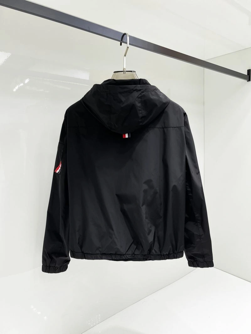 Authentic Moncler Outwear