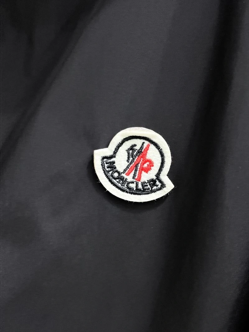 Authentic Moncler Outwear