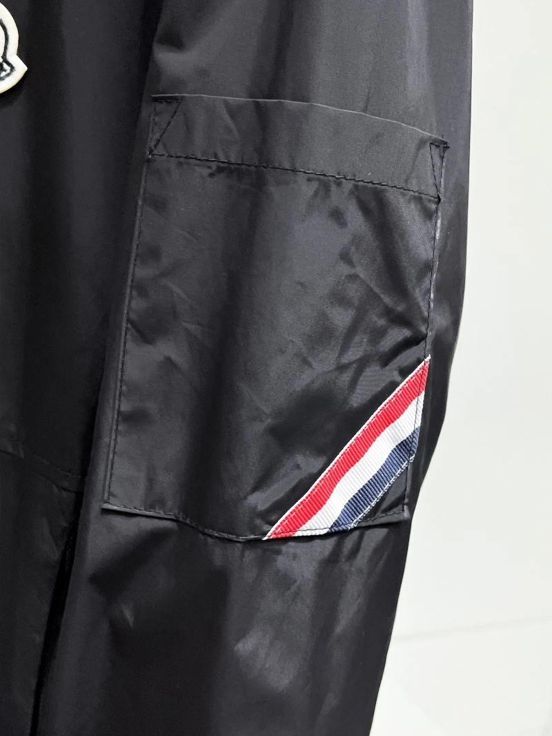 Authentic Moncler Outwear