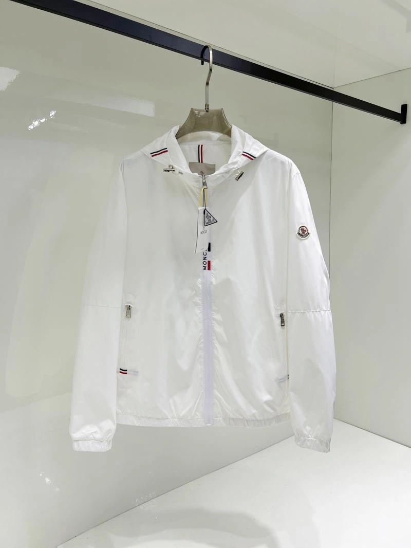 Moncler Outwear