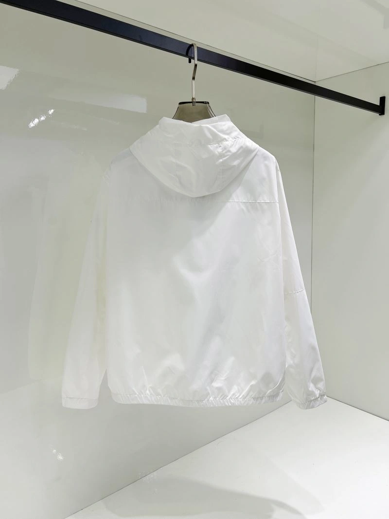 Cut-rate Moncler Outwear