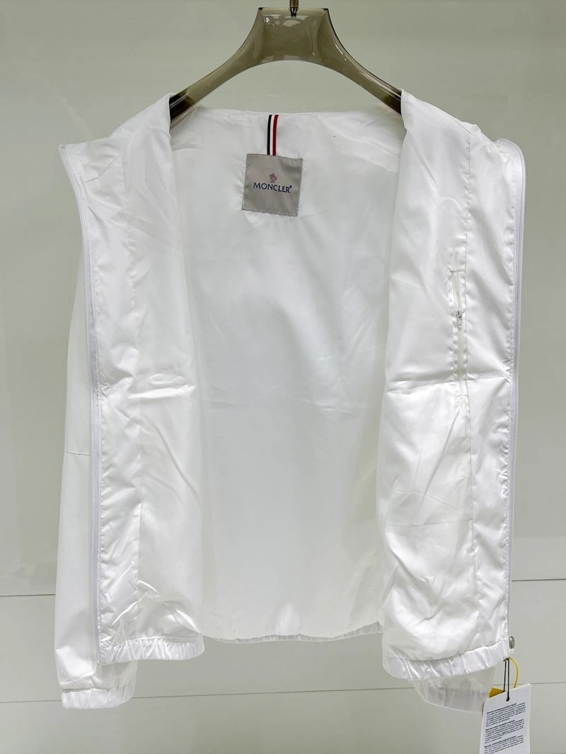 Cut-rate Moncler Outwear