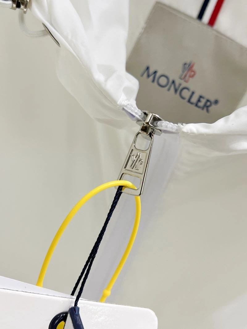 Cut-rate Moncler Outwear