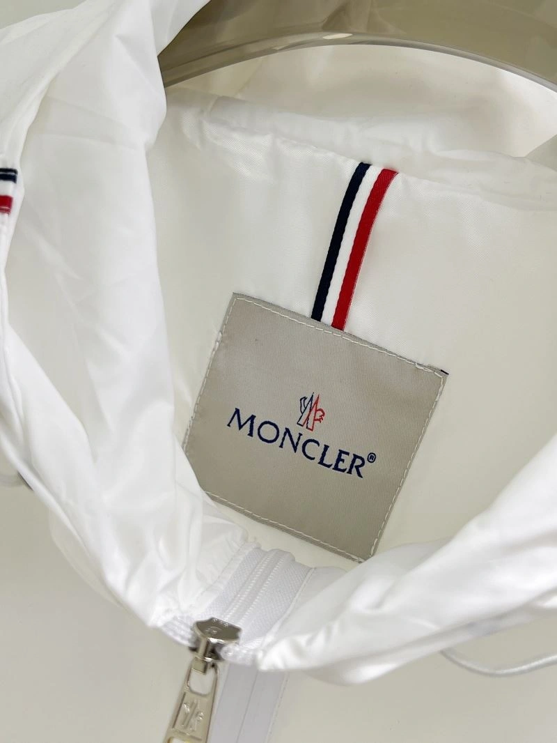 Cut-rate Moncler Outwear