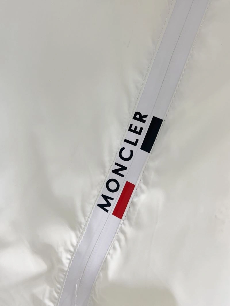 Cut-rate Moncler Outwear
