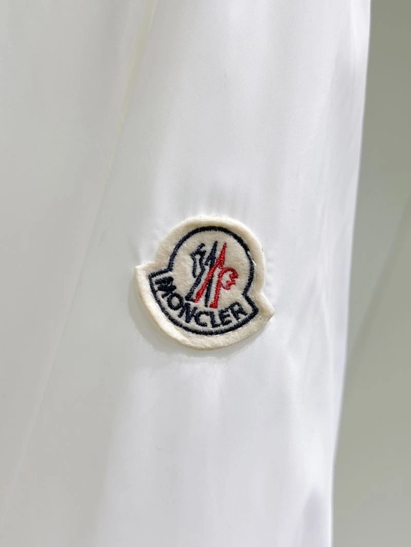 Cut-rate Moncler Outwear