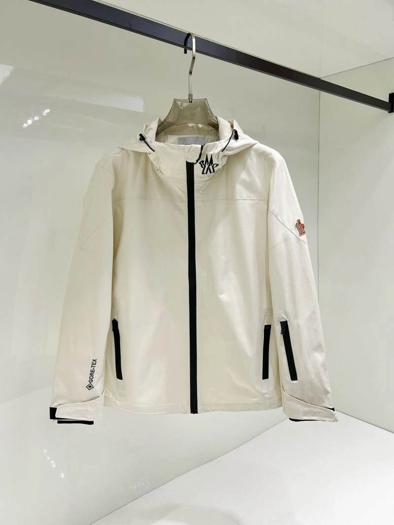 Moncler Outwear