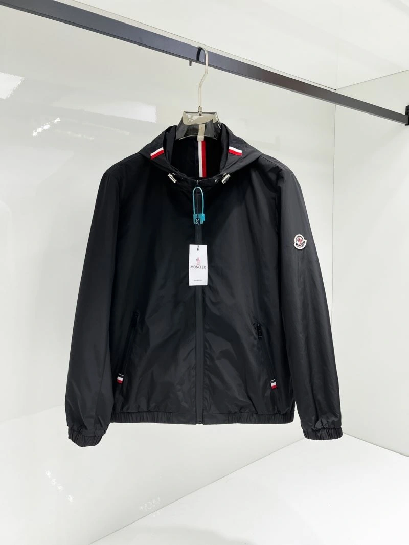 Moncler Outwear
