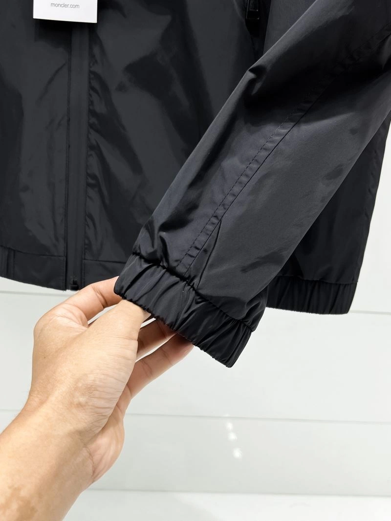 Affordable Moncler Outwear