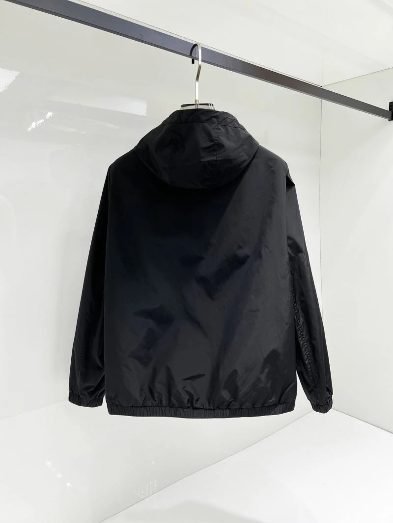 Affordable Moncler Outwear