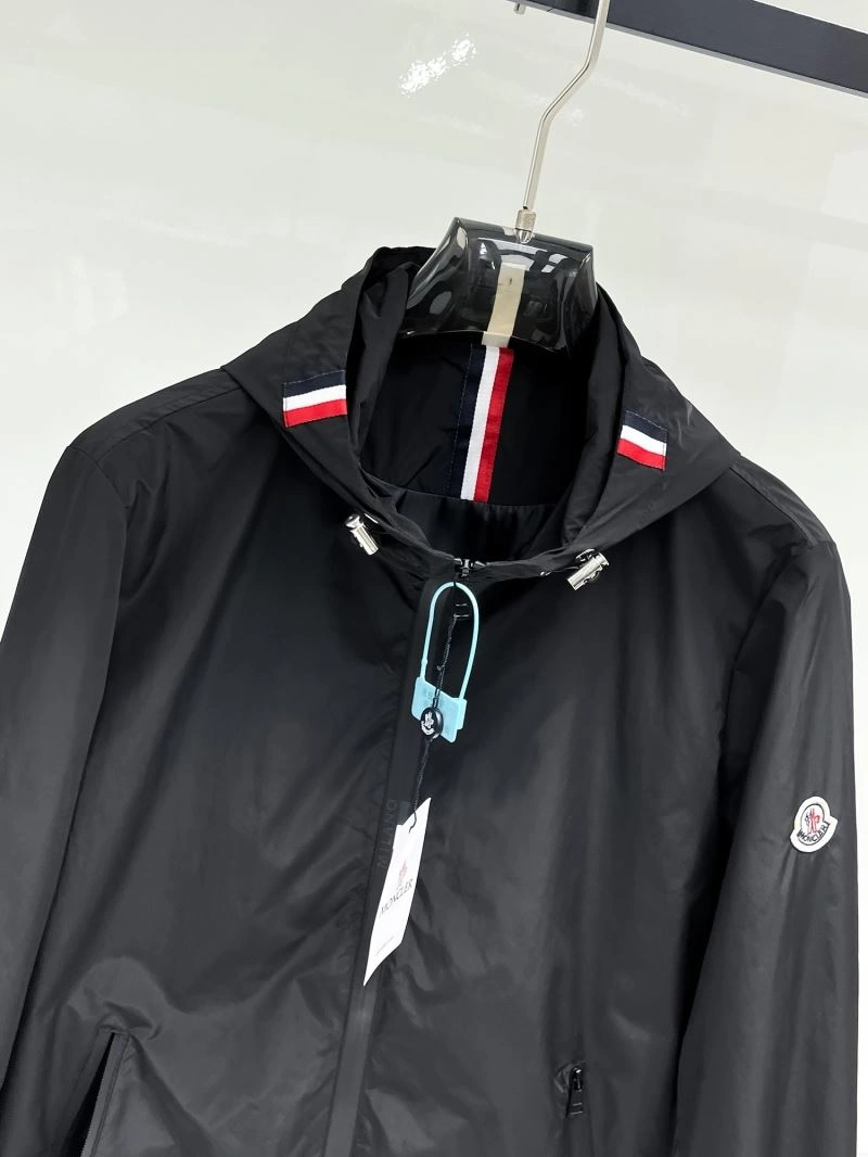 Affordable Moncler Outwear