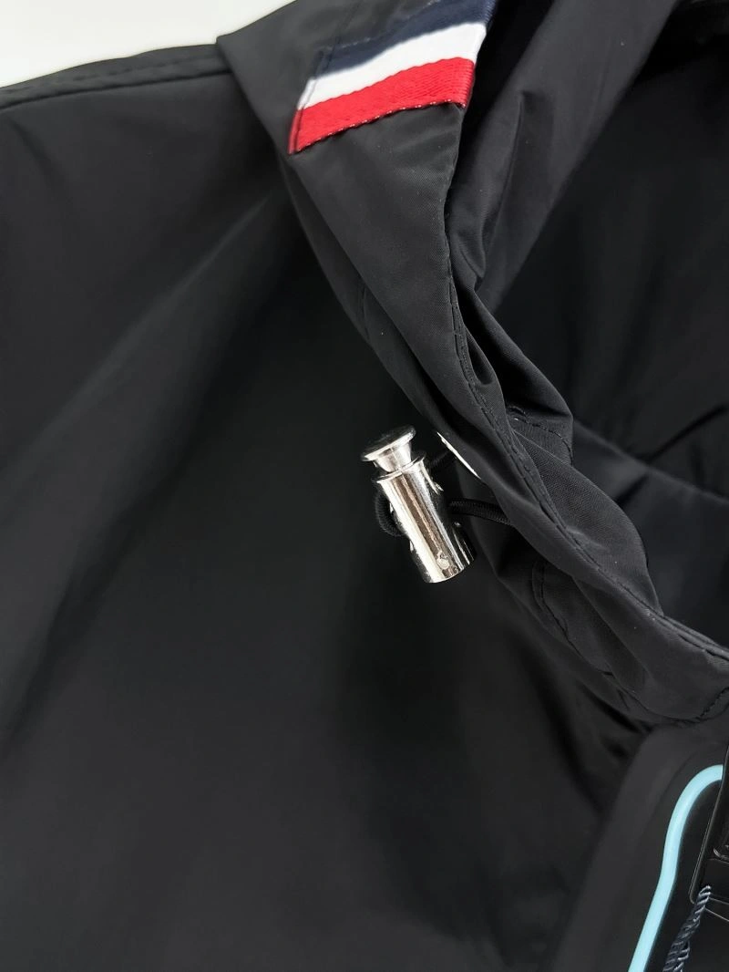 Affordable Moncler Outwear