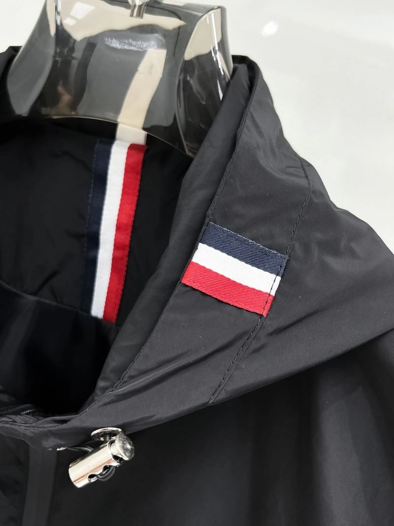Affordable Moncler Outwear