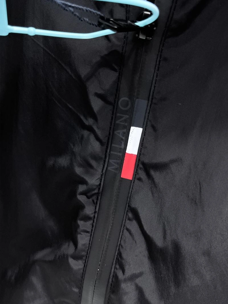 Affordable Moncler Outwear