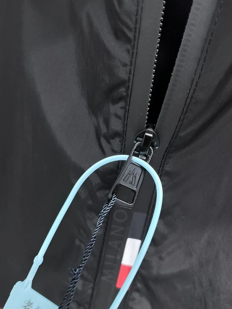 Affordable Moncler Outwear