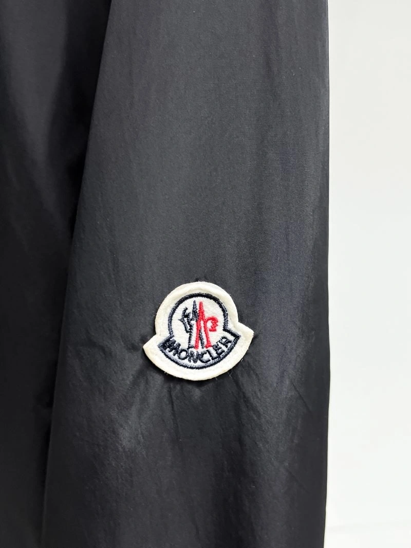 Affordable Moncler Outwear