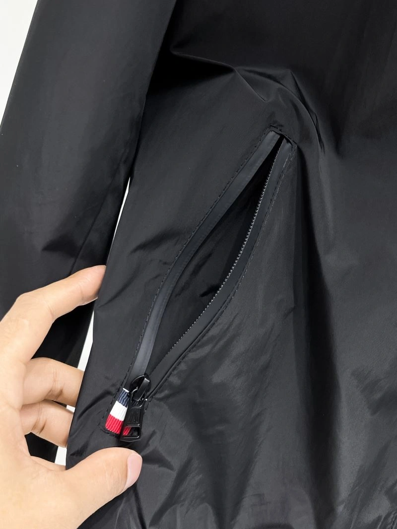 Affordable Moncler Outwear