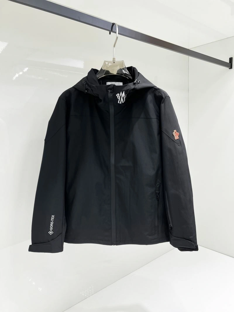 Moncler Outwear