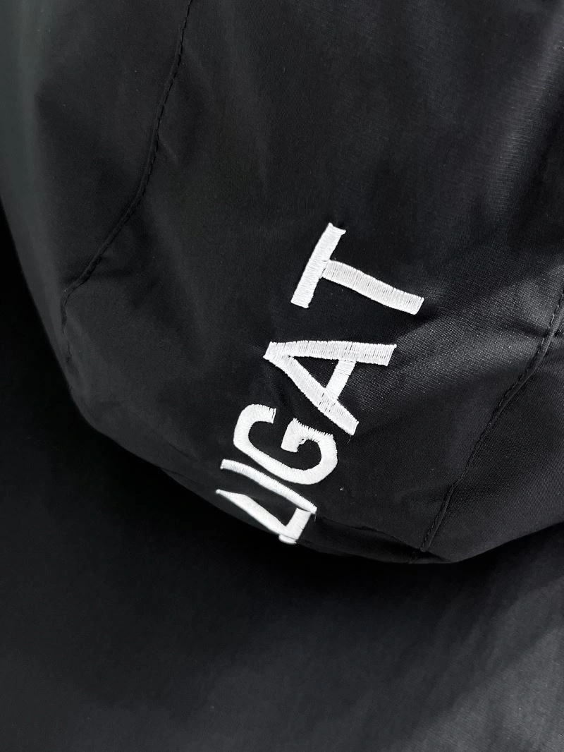 1:1 copy Moncler Outwear