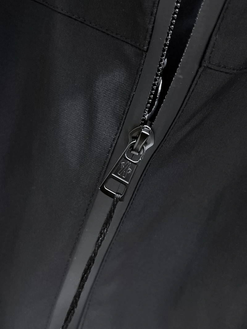 1:1 copy Moncler Outwear