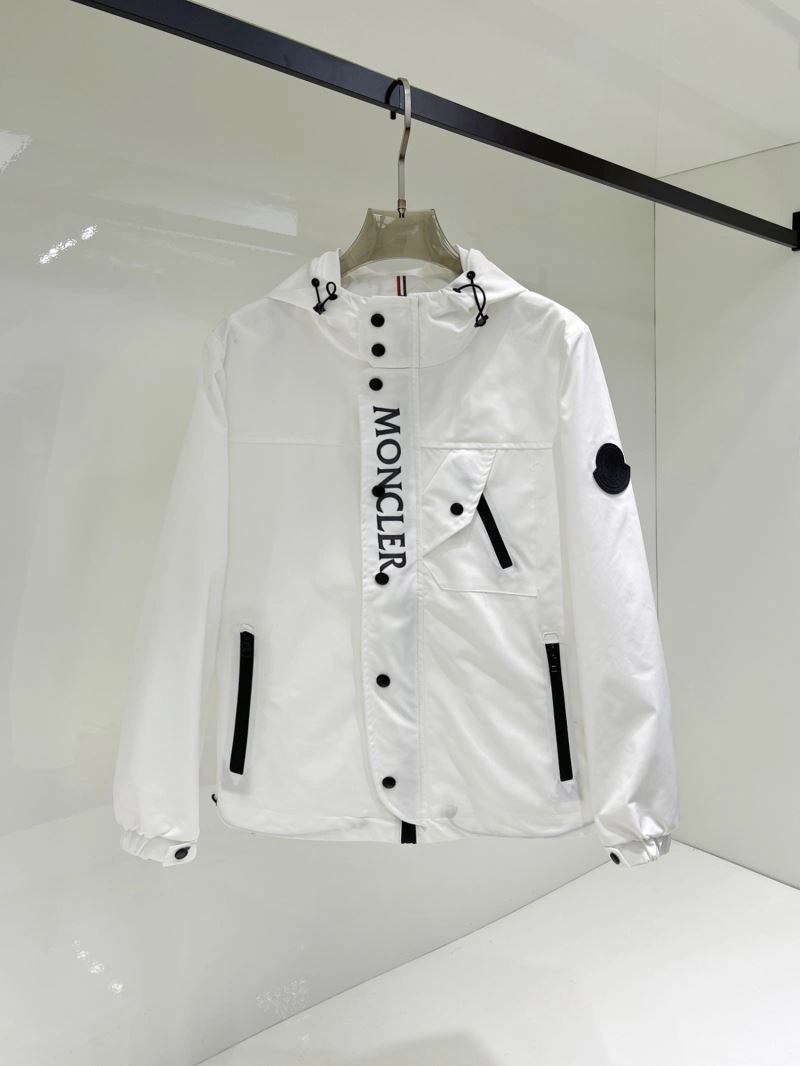 Moncler Outwear