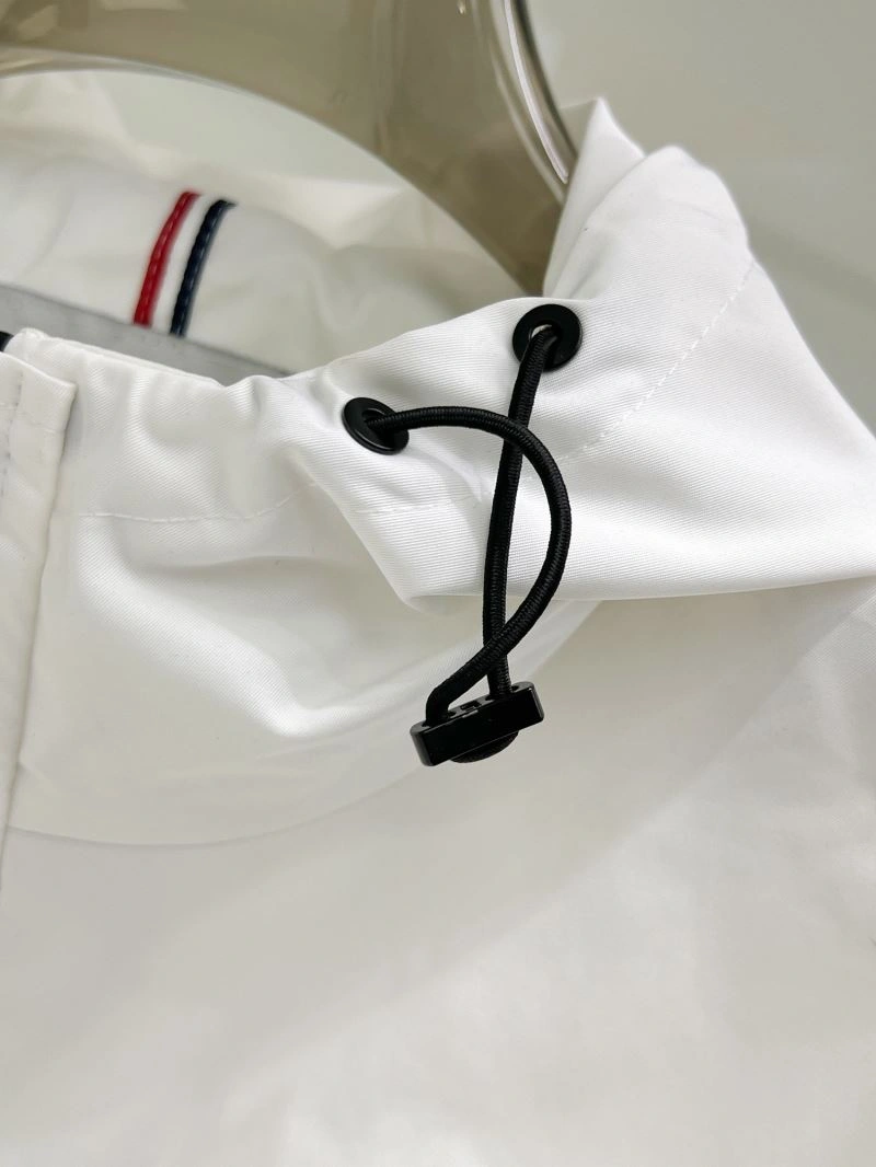 Genuine Moncler Outwear