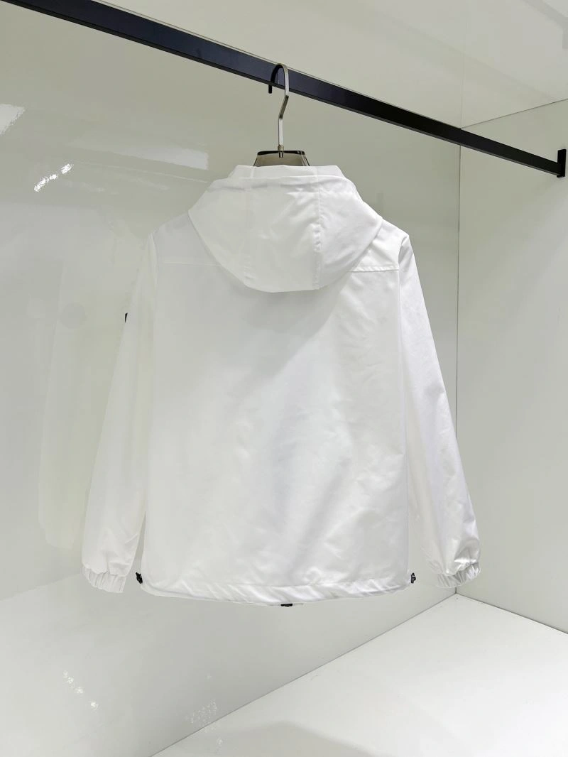 Genuine Moncler Outwear