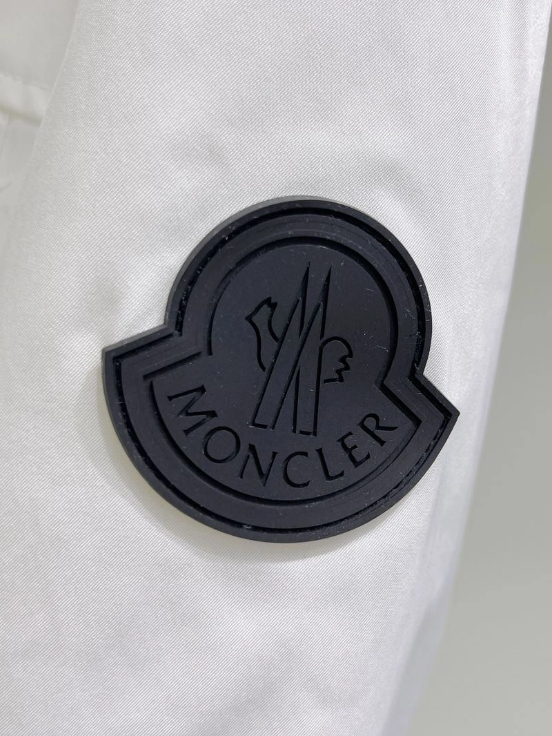 Genuine Moncler Outwear