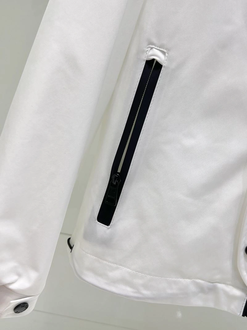 Genuine Moncler Outwear