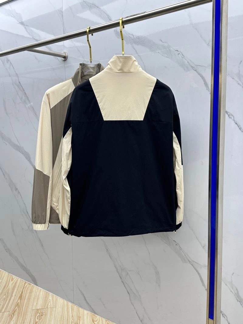 Top match Moncler Outwear