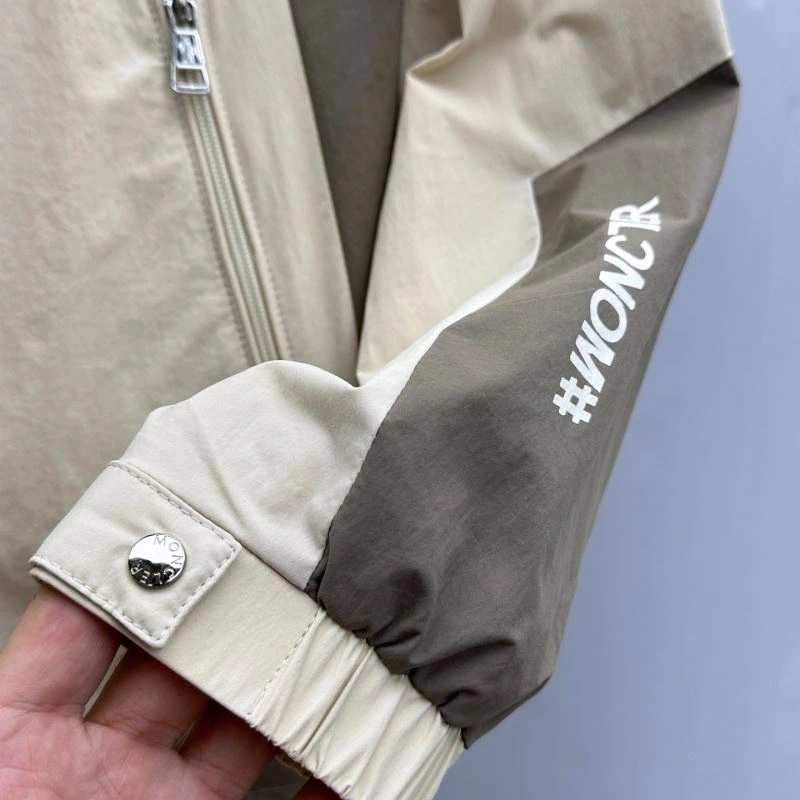 Bargain Moncler Outwear