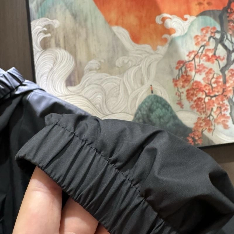 Perfect replica Moncler Outwear
