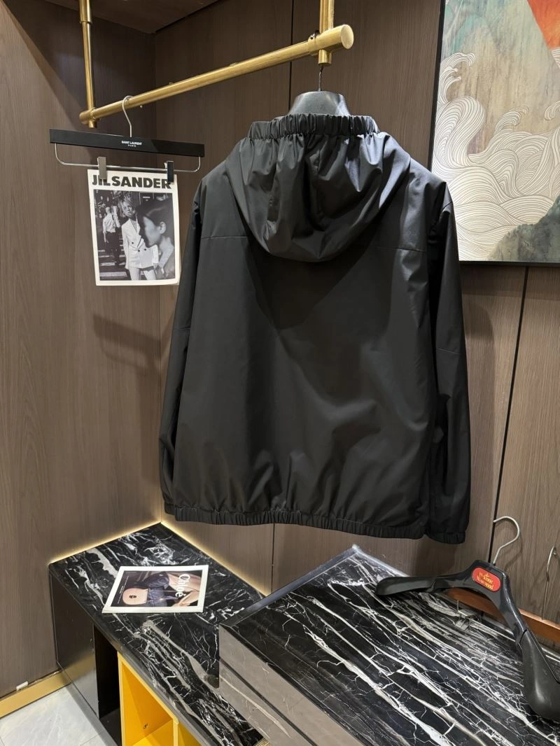 Perfect replica Moncler Outwear