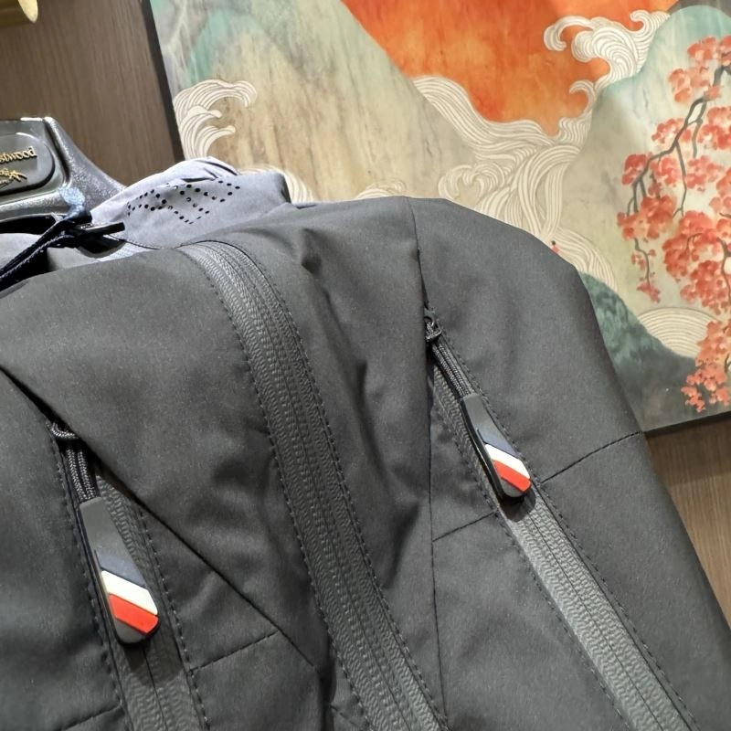 Perfect replica Moncler Outwear