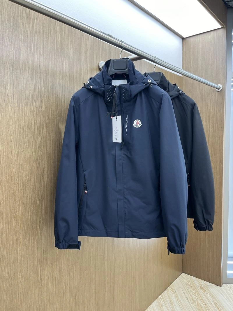 Moncler Outwear