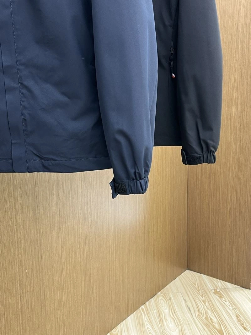 High accuracy Moncler Outwear