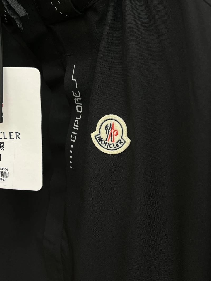 Inexpensive Moncler Outwear