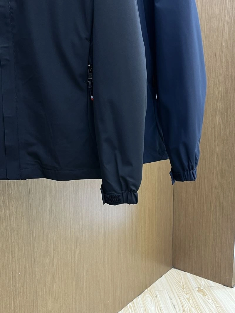 Inexpensive Moncler Outwear