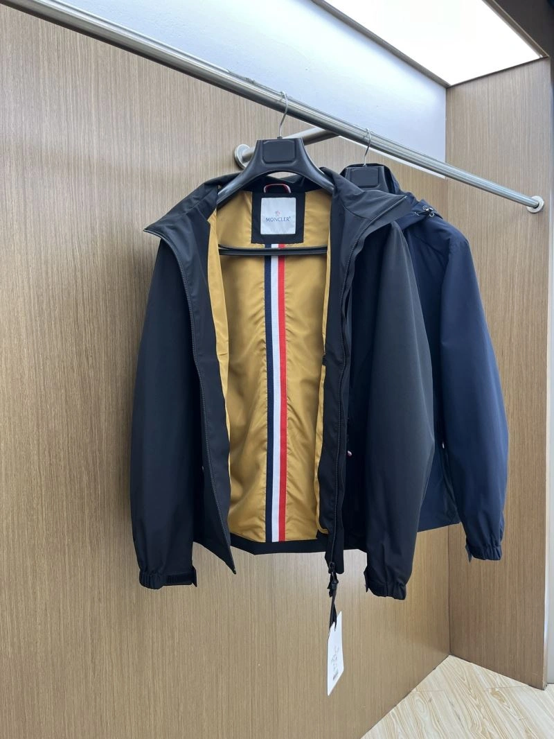 Inexpensive Moncler Outwear
