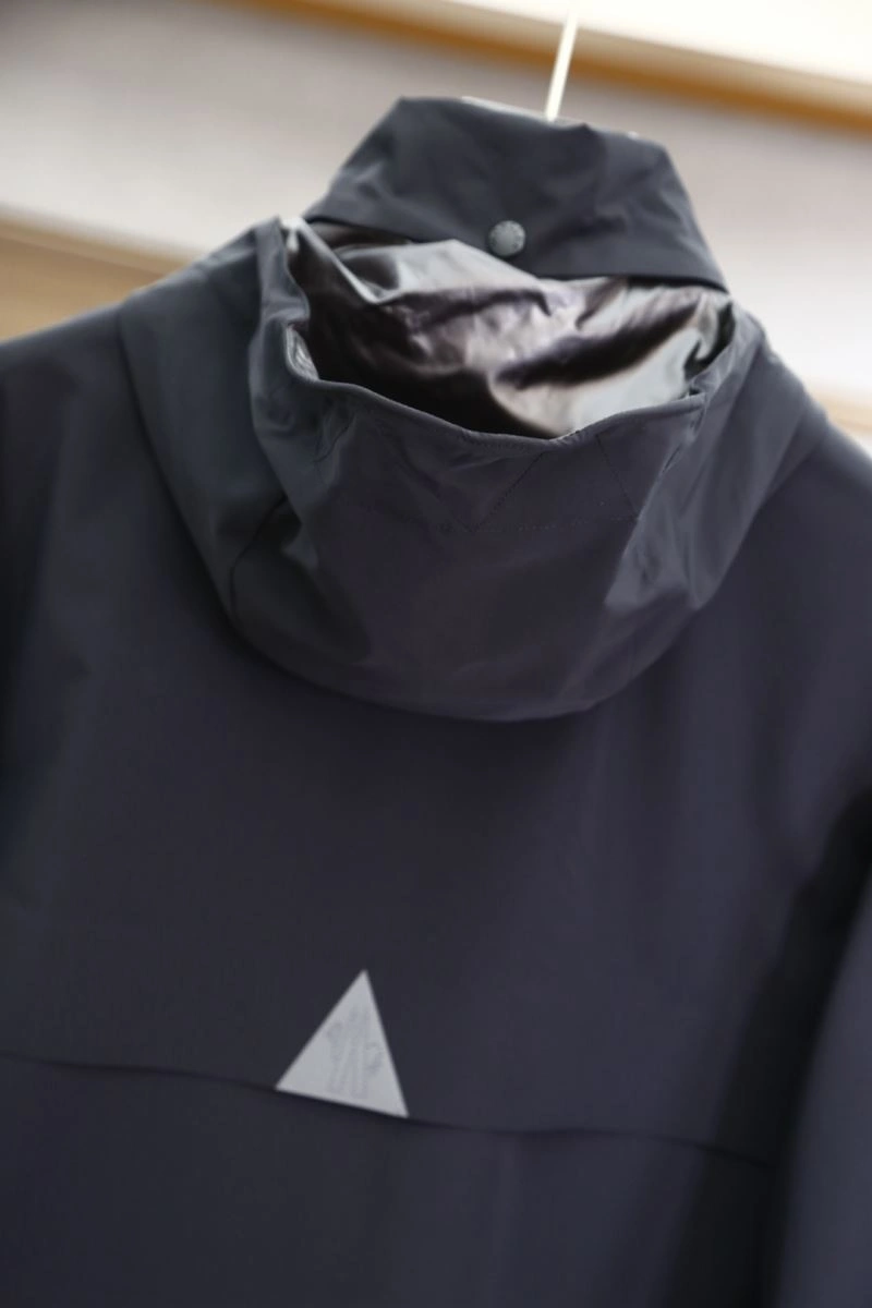 Exact replica Moncler Outwear