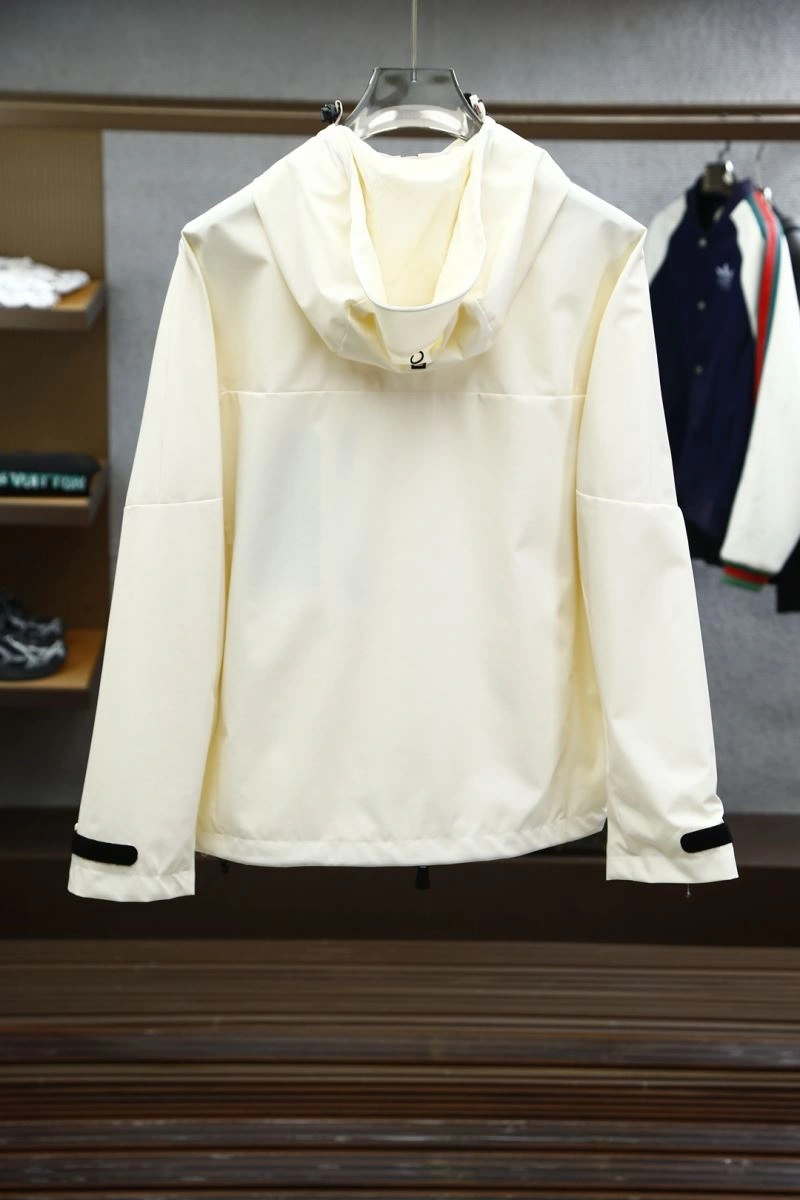 Affordable Moncler Outwear