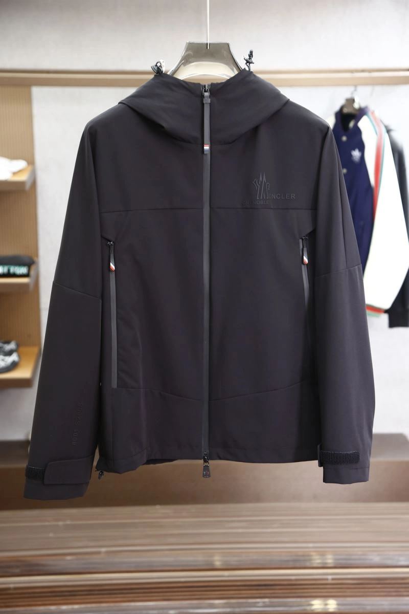 Affordable Moncler Outwear