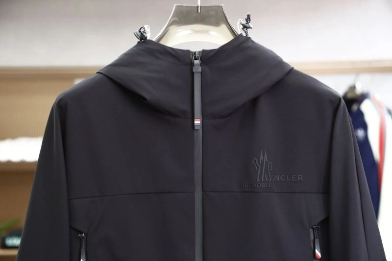 Affordable Moncler Outwear