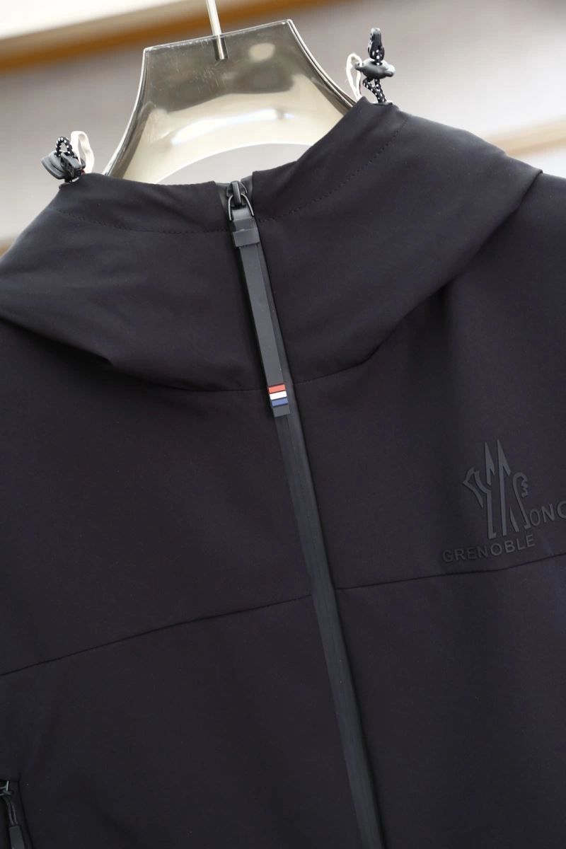 Affordable Moncler Outwear