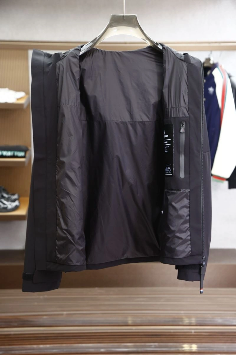 Affordable Moncler Outwear