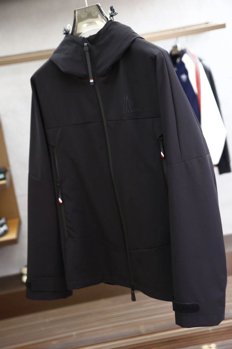 Affordable Moncler Outwear