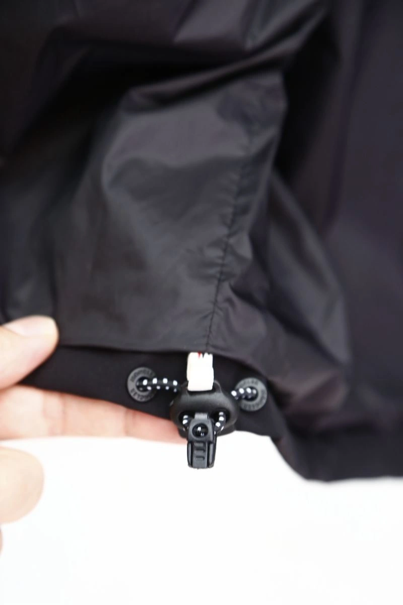 Affordable Moncler Outwear